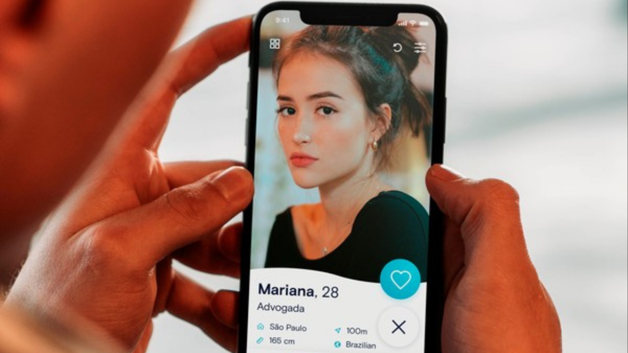 App di Incontri per Single affidabili
